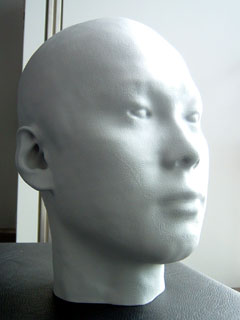 有限会社デジタルヒューマンテクノロジー